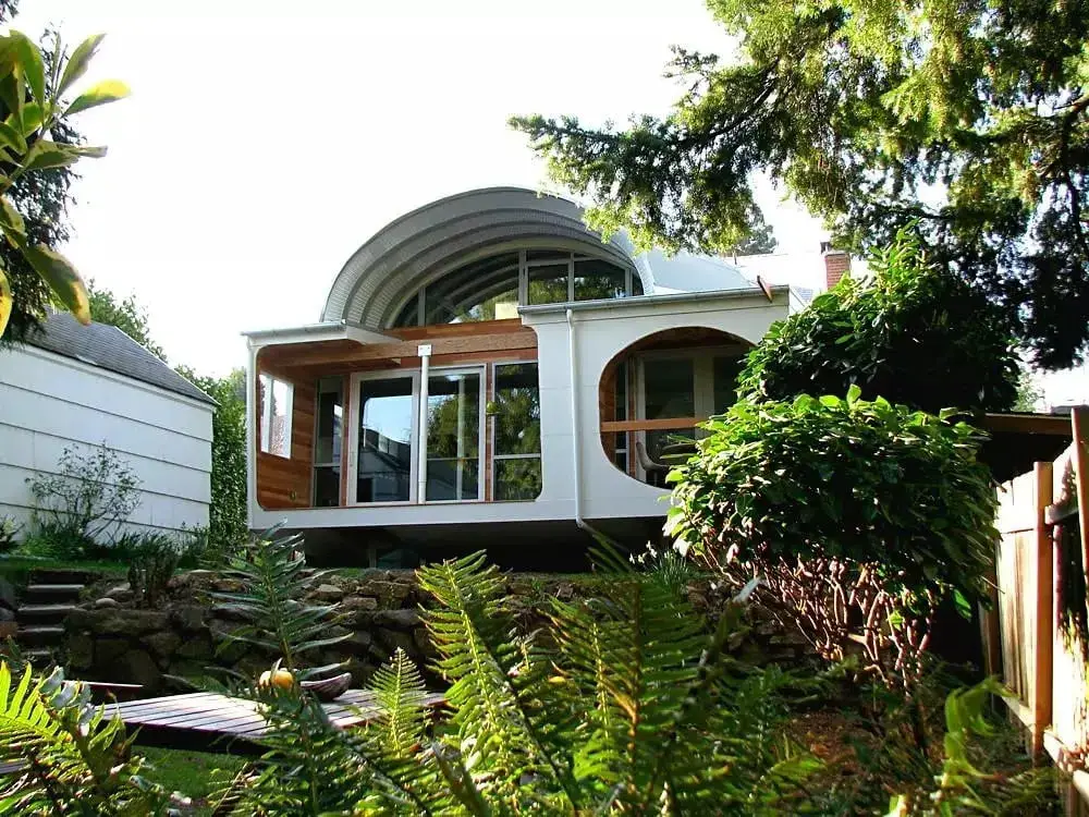 Make Your Dream Come True: Affordable Kit Homes Under $8000!